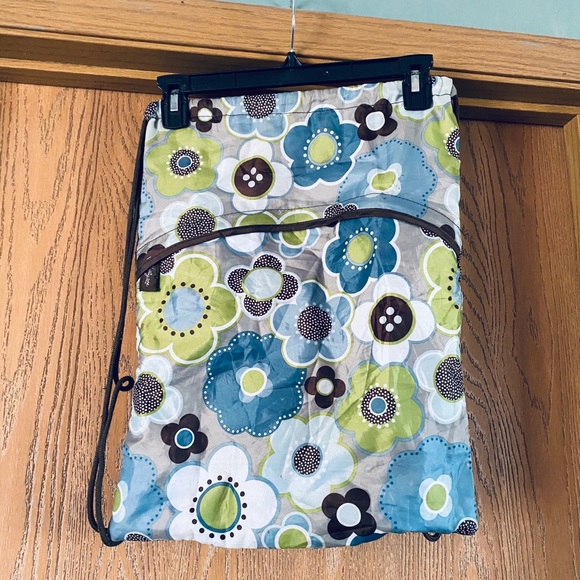 thirty-one | Bags | Backpack | Poshmark